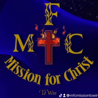 M. F. C Mission For Christ to win – Mission To Win